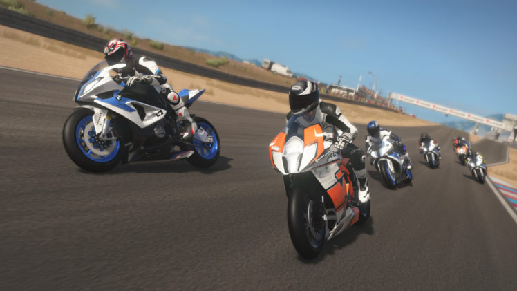 10 Best Motorcycle Gang Games in 2024 - GoMotoRiders - Motorcycle ...