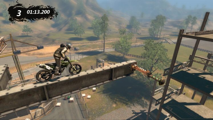 10 Best Motorcycle Gang Games in 2024 - GoMotoRiders - Motorcycle ...