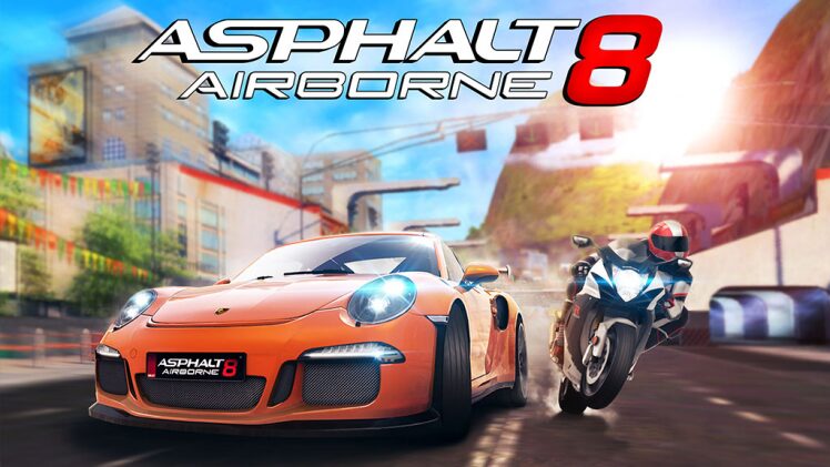 12 Best Motorcycle Games for Android 2024 - GoMotoRiders - Motorcycle ...