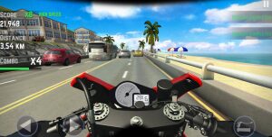 10 Best Motorcycle Games in 2024 - GoMotoRiders