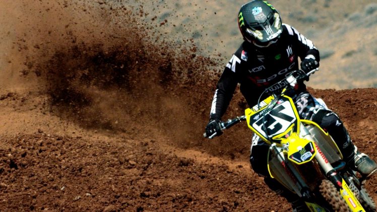 15 Best Biker Shows on Netflix in 2022 - Top Series to Binge Watch