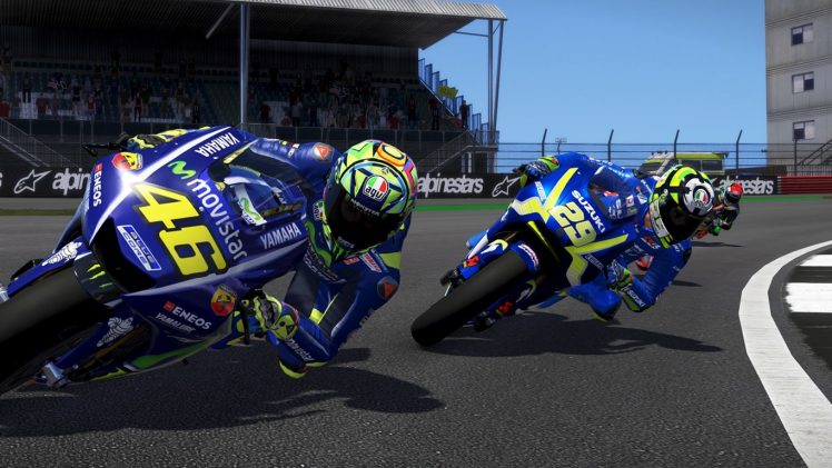 5 Best Xbox Motorcycle Racing Games 2024 - GoMotoRiders - Motorcycle ...