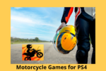 9 Best Motorcycle Games for PS4 That You Can Play in 2024 - Race & Dirt ...