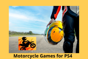9 Best Motorcycle Games for PS4 That You Can Play in 2024 - Race & Dirt ...