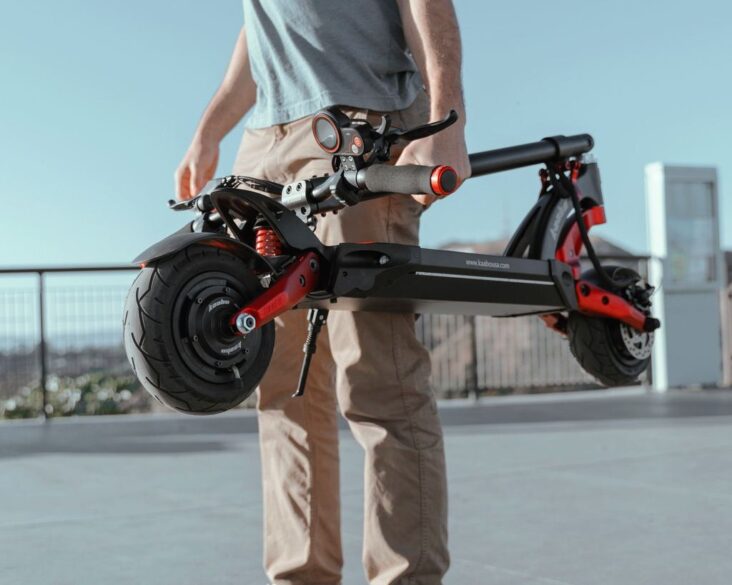 Mantis 8 - Who Should Buy It? - GoMotoRiders - Motorcycle Reviews ...