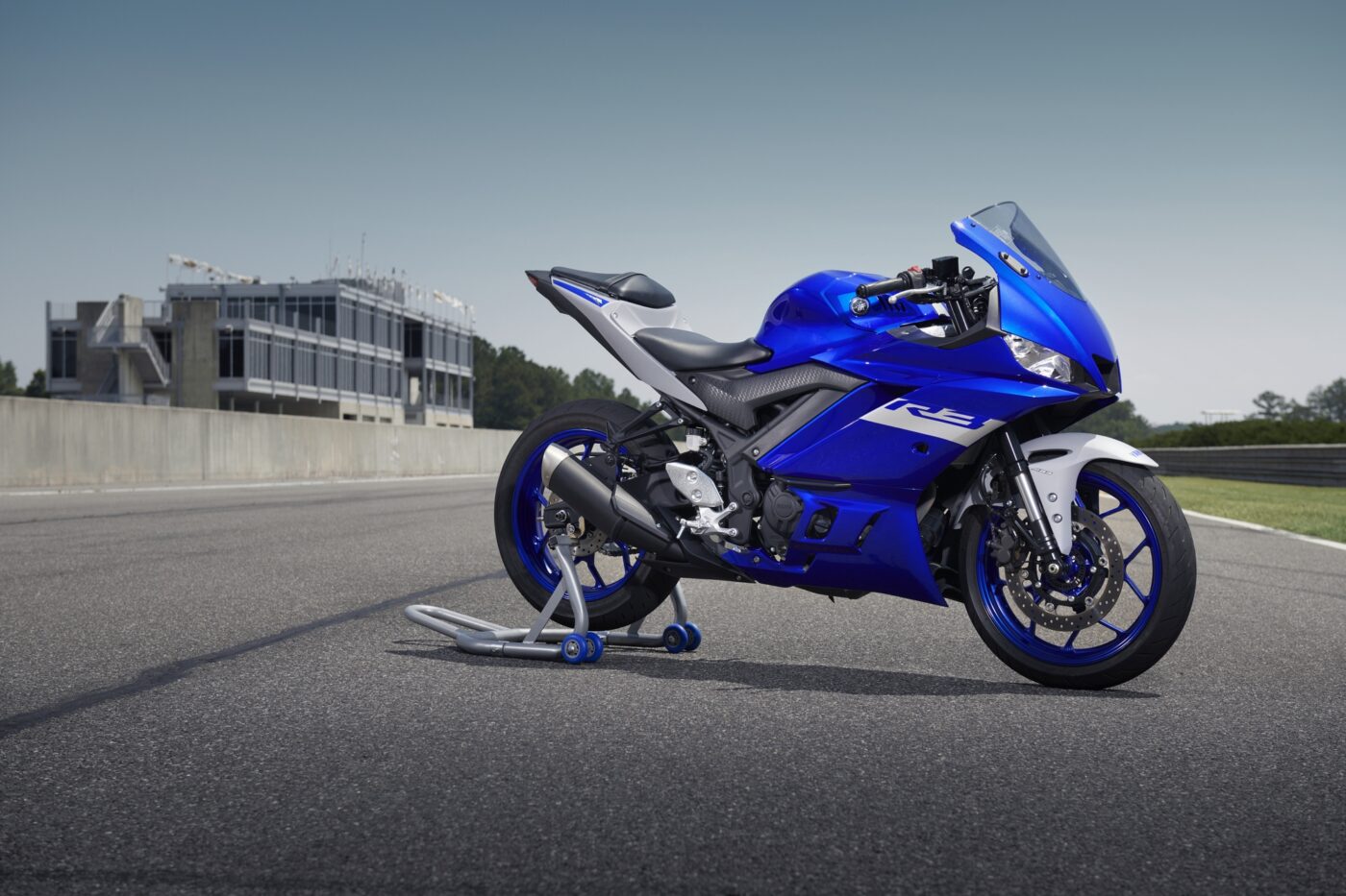 Top 10 Highest Selling Motorcycles In 2024 (5 of the Worst ...