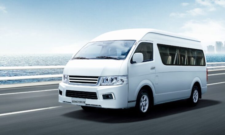 What is the Best Minibus to Buy? - GoMotoRiders - Motorcycle Reviews ...