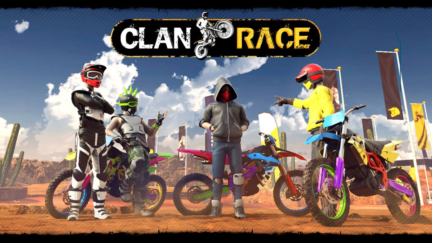 12 Best Motorcycle Games for Android 2024 - GoMotoRiders - Motorcycle ...