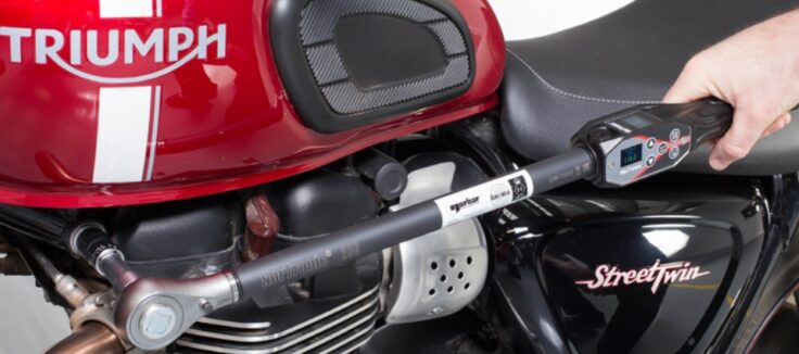 Top 6 Tools Every Motorcycle Owner Should Have In Their Toolbox ...