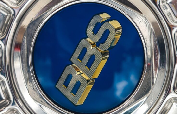 What Makes BBC the Most Famous Wheel Brand? - GoMotoRiders - Motorcycle ...