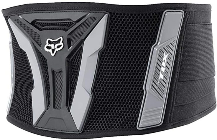 6 Best Kidney Belts for Motorcycle Riders in 2024 - GoMotoRiders ...