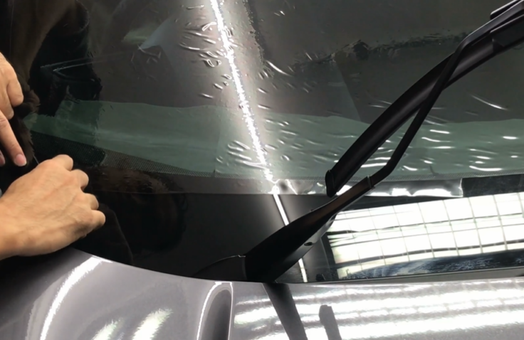 10 Best Window Tints You Should Buy 2024 - Stay Cool and Protect Your ...