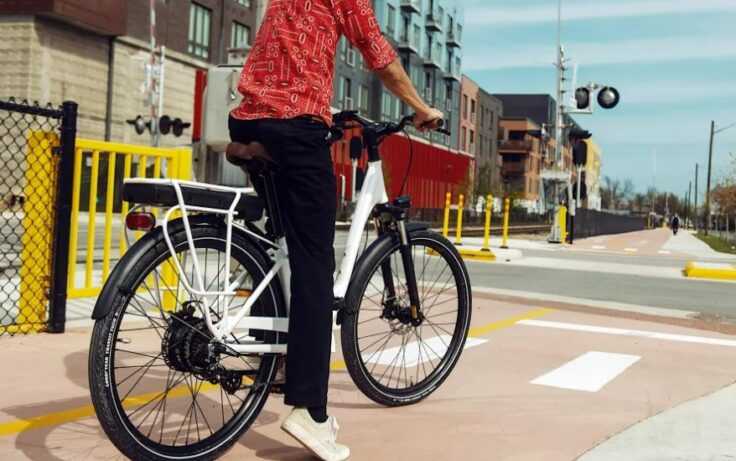 It Is Cheaper to Travel Around Town on an E-bike - GoMotoRiders ...