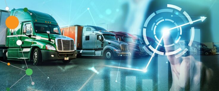 Trucking Solutions For GDP & GMP Warehouses: Tips For Ensuring Safe And ...