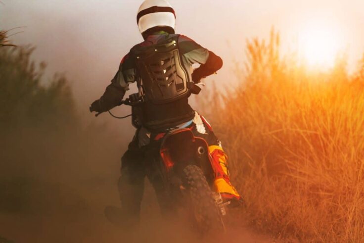 9 Must-Have Off-Road Accessories For Your Next Bike Adventure ...