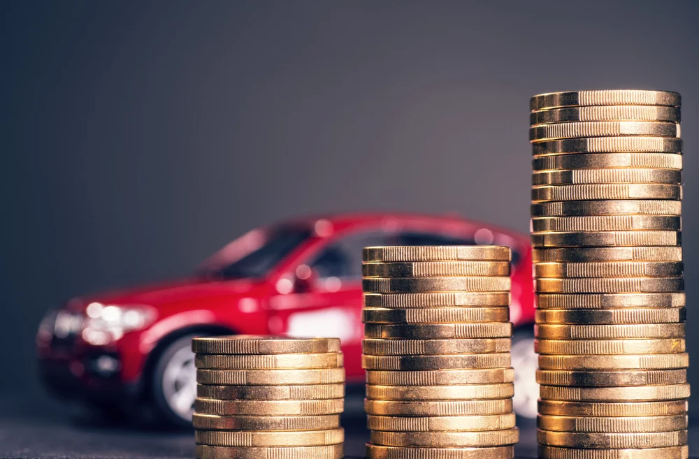 Estimating Used Car Value: A Comprehensive Guide - GoMotoRiders ...